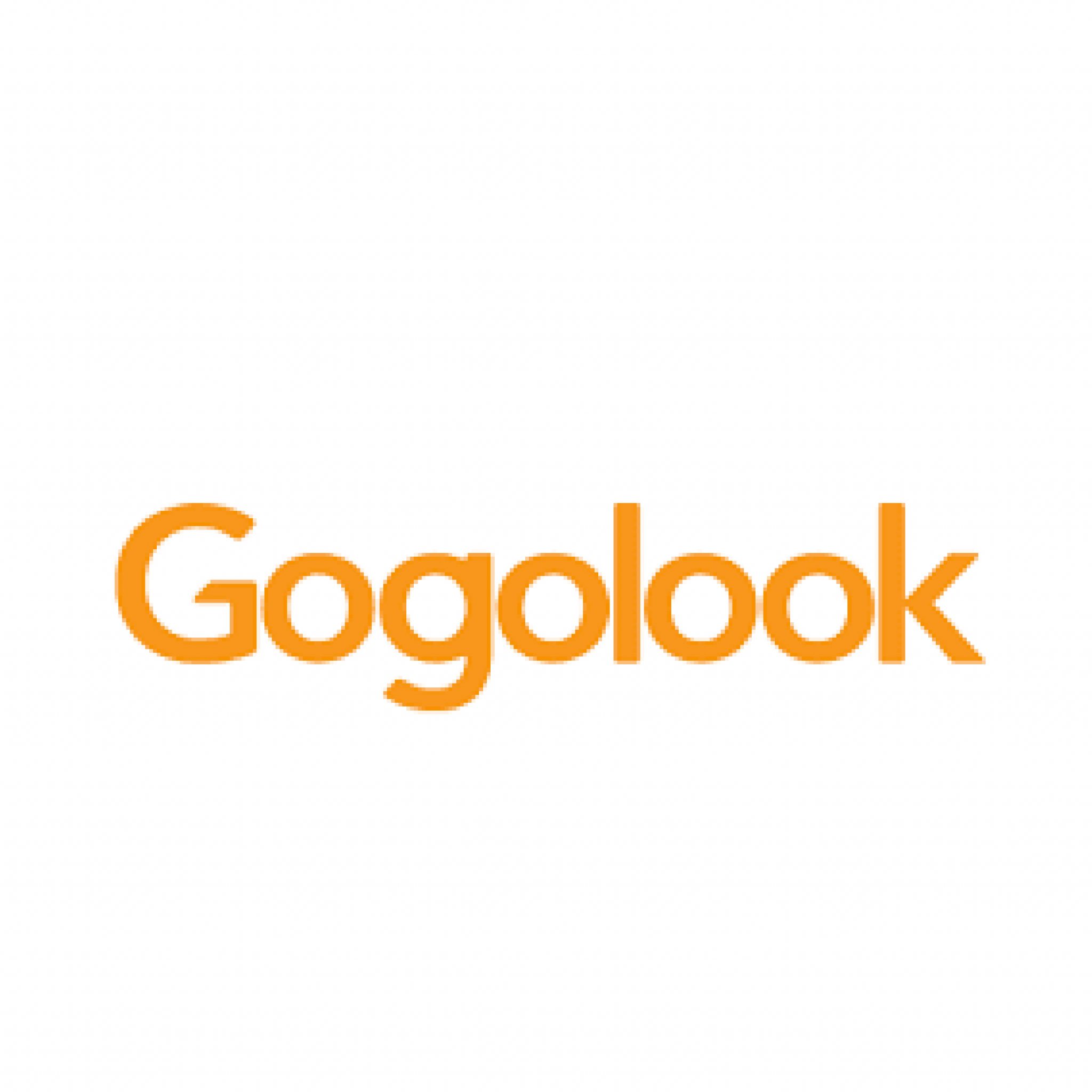 Gogolook 走著瞧 NewWave鑫潮國際股份有限公司