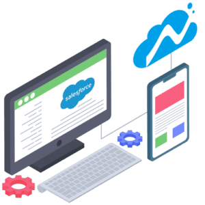 Voice Cloud CTI 雲端總機電話客服備援方案 - NewWave鑫潮國際股份有限公司