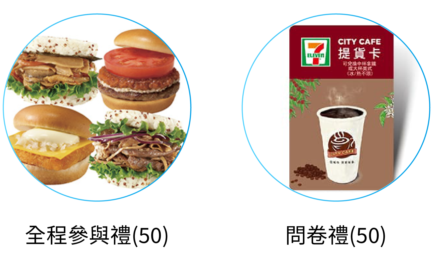 NewWave Siemens APS Webinar FY23Q1 - NewWave鑫潮國際股份有限公司