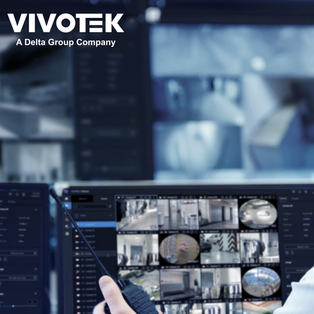 Zendesk 整合 Voice Cloud 與銷售流程重新規劃，滿足晶睿通訊目前與未來的長遠目標 NewWave鑫潮國際股份有限公司